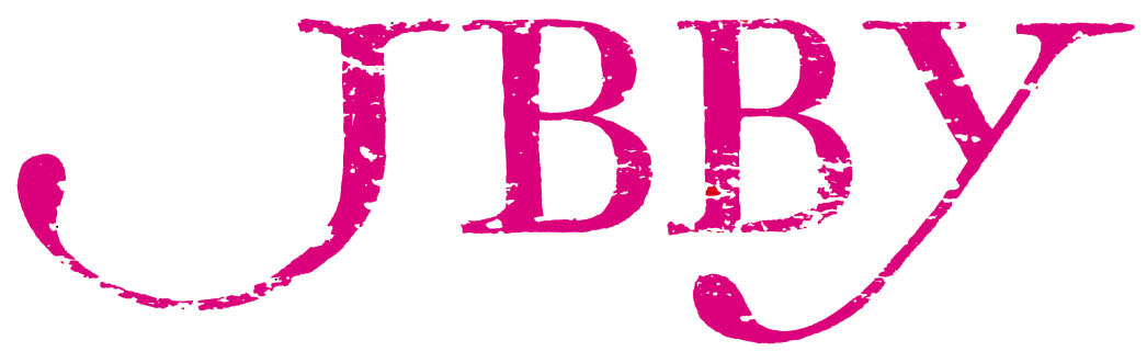 What is JBBY? | JBBY