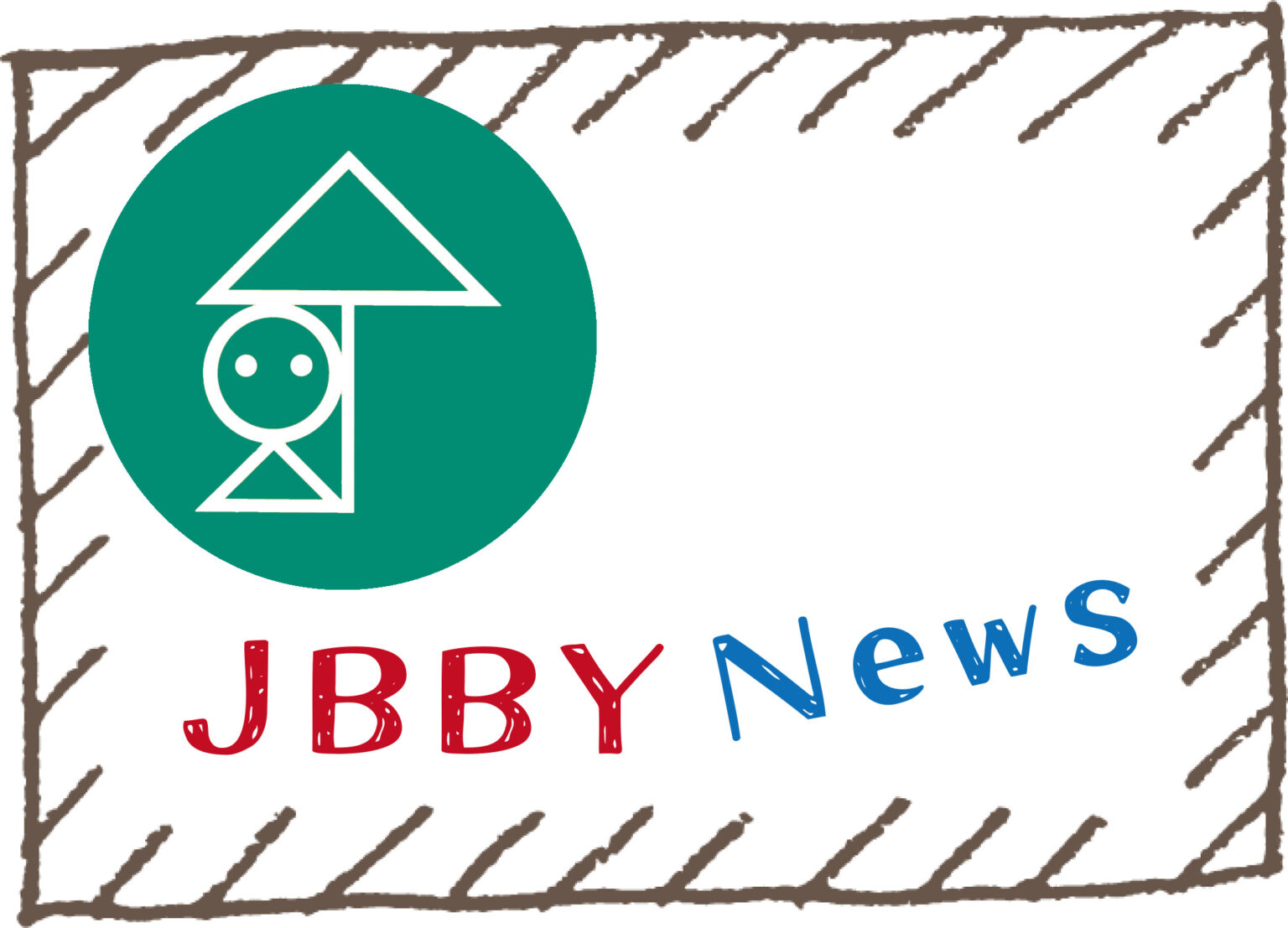 What is JBBY? | JBBY