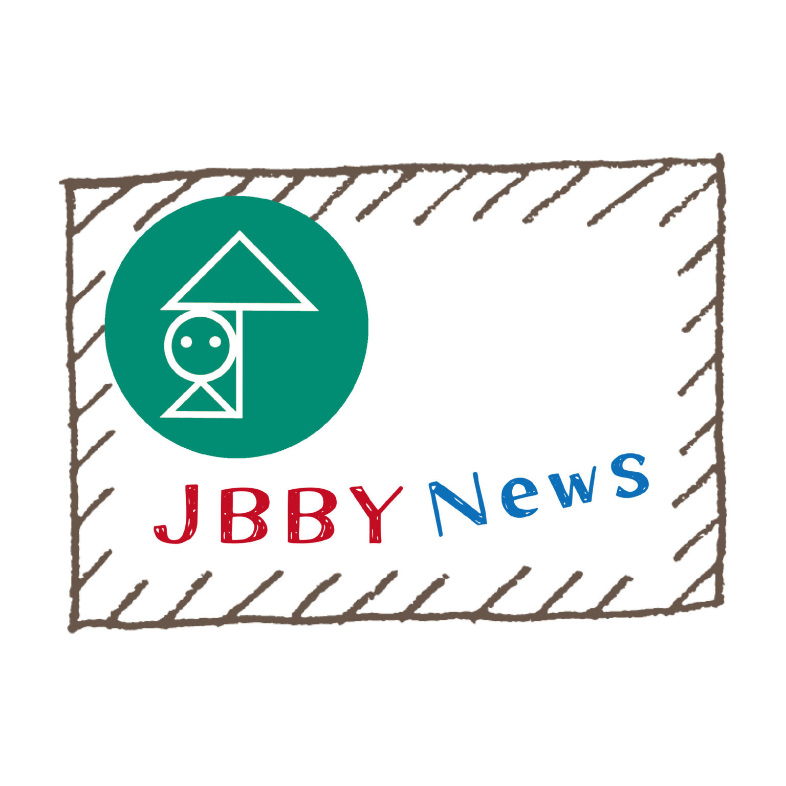 JBBY（日本国際児童図書評議会）