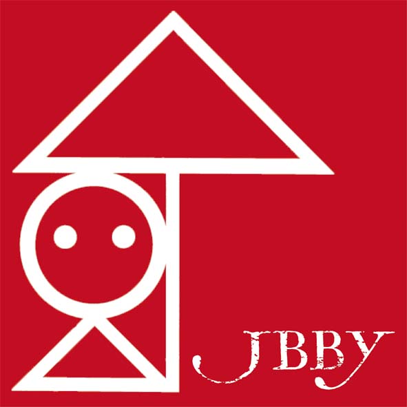 JBBY（日本国際児童図書評議会）